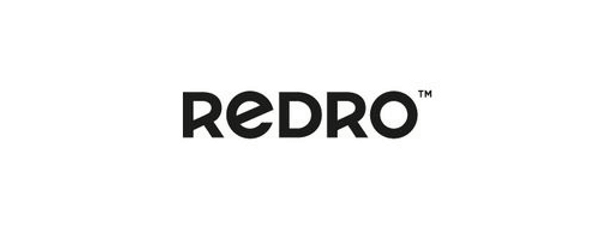 Redro kod rabatowy | 5% | Październik 2022 - Sprawdź!