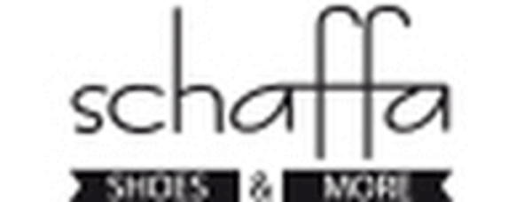 Schaffa kod promocyjny | Grudzień 2025