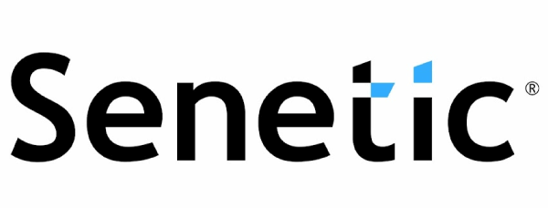 Senetic kod rabatowy Black Friday 2025 - Picodi