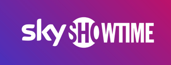 Sky Showtime kod rabatowy | 33% | Styczeń 2026