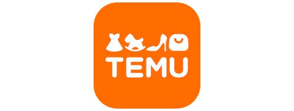 Cashback i kody rabatowe na zakupy online - Picodi