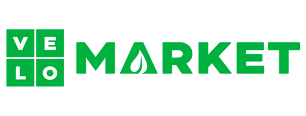 Velomarket kod rabatowy | 30% | Styczeń 2026 - Picodi