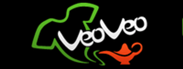 VeoVeo kod rabatowy | 5% | Grudzień 2025 - Picodi