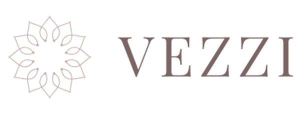 Vezzi kod rabatowy | Pobierz! | Styczeń 2026 - Picodi