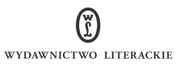 Wydawnictwo Literackie kod rabatowy | 25% | Październik 2025