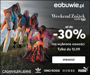 Kody rabatowe i kupony promocyjne do sklepów