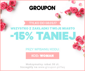 Kody rabatowe i kupony promocyjne do sklepów - Picodi Polska