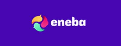Código promocional eneba | 70% | Dezembro 2022 | Aproveite!