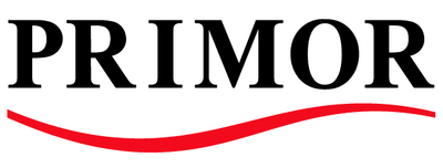 Codigo desconto Primor | Dezembro 2025 - Picodi Portugal