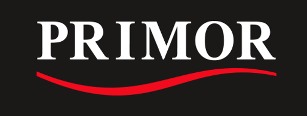 Codigo desconto Primor | Pegue agora! | Setembro 2023 - Picodi