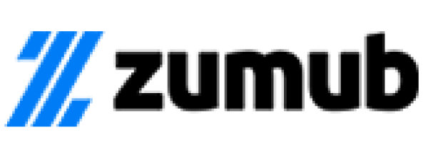 Cupao Zumub | Janeiro 2026 - Picodi Portugal