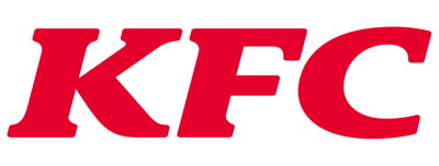 Cod reducere KFC | Obțineți acum! | Decembrie 2025 - Picodi