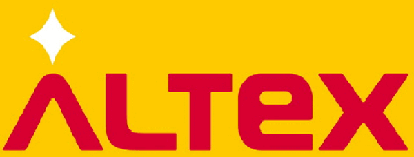 Cod reducere Altex | Septembrie 2025 - Picodi România