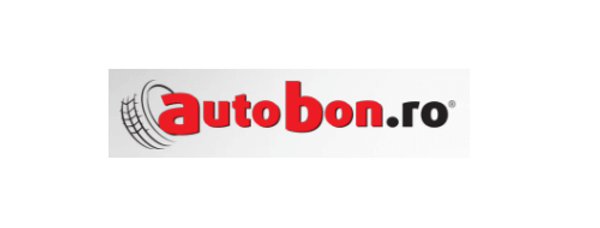 Coduri reducere Autobon | 33% | August 2022 | Vezi!