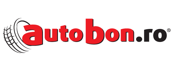 Cupon de reducere Anvelope-autobon | Octombrie 2025 - Picodi