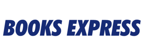 Cod reducere Books-express | Septembrie 2025 - Picodi România