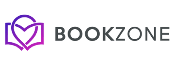 Cod reducere Bookzone | Decembrie 2025 - Picodi România