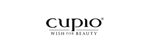 Cod reducere Cupio | Iulie 2024 - Picodi România