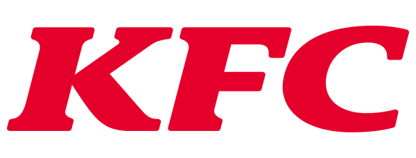 Cod reducere KFC | Aprilie 2026 - Vezi oferta!