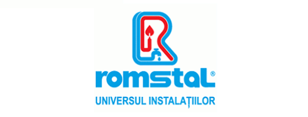 Cod reducere Romstal | Mai 2025 - Picodi România