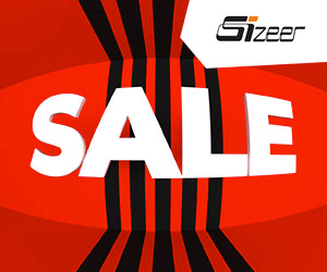 Coduri reducere și cupoane