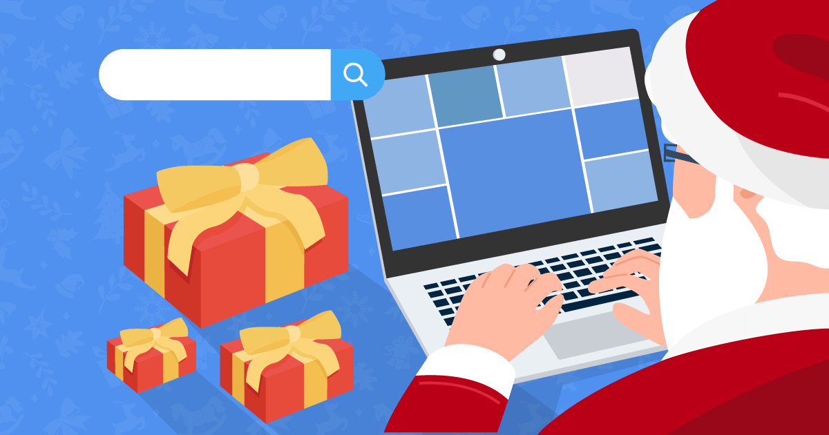 В поиске идеального подарка: что россияне покупают друг другу к Новому году? - Можно дешевле ...