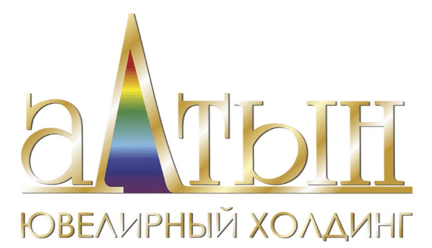 промокод Алтын (Altyn) | Апрель 2024 - Picodi Россия