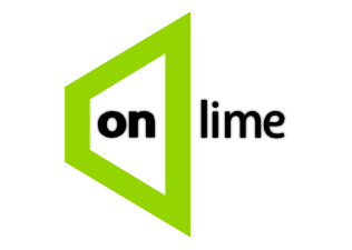 промокод ОнЛайм (Onlime) | Апрель 2024 - Picodi Россия