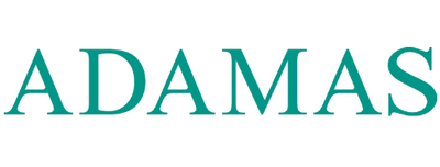 промокод Адамас (Adamas) | Апрель 2025 - Picodi Россия