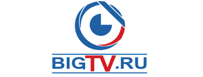 промокод Bigtv.ru (Биг ТВ) | Октябрь 2025 - Picodi Россия
