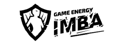 промокод IMBA (Имба) | Август 2025 - Picodi Россия