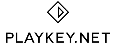 промокод Playkey (Плей Кей) | Май 2026 - Picodi Россия