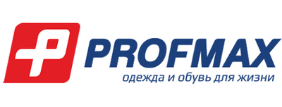 промокод Профмакс (Profmax) | Июнь 2024 - Picodi Россия