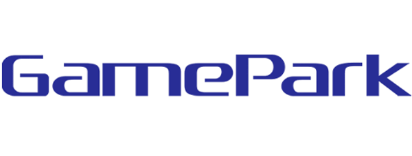 промокод Gamepark (Геймпарк) | Октябрь 2025 - Picodi Россия