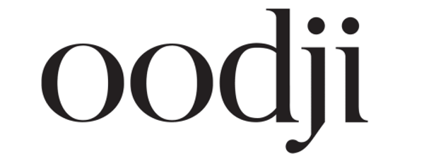 промокод Оджи (Oodji) | Май 2025 - Picodi Россия