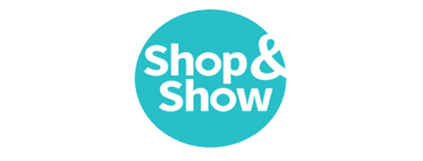 (Шоп Энд Шоу) Shopandshow промокод | Май 2025 - Picodi Россия