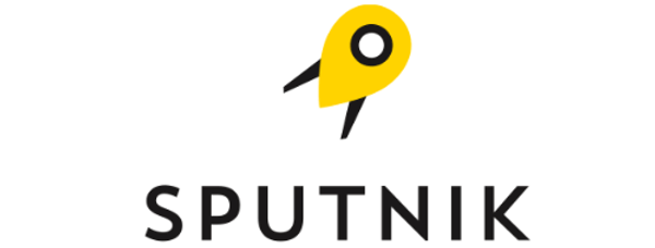 (Sputnik8) Спутник 8 скидка | Апрель 2025 - Picodi Россия
