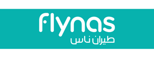 Flynas Promotional Codes | Look! | April 2023 - Picodi