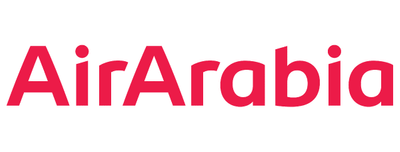 Air Arabia promo code | 30% | June 2026 | Picodi Saudi Arabia