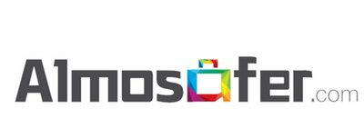 Almosafer voucher code | December 2025 | Picodi Saudi Arabia