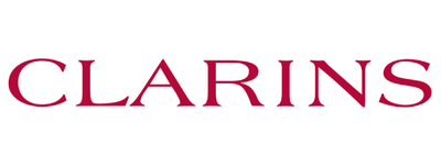 Clarins promo code | 10% | May 2026 | Picodi Saudi Arabia