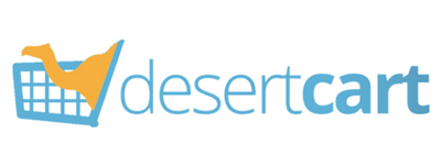 DesertCart promo code | Get one now! | October 2023 - Picodi
