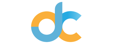 DesertCart promo code | November 2024 | Picodi Saudi Arabia