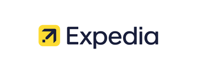 Expedia promo code | 15% | May 2026 | Picodi Saudi Arabia