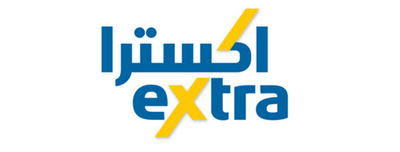 EXtra voucher code | December 2025 | Picodi Saudi Arabia