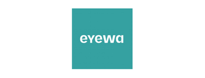 Eyewa discount code | October 2025 | Picodi Saudi Arabia