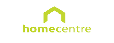 Home Centre Promo Codes (That Work!) | 70% OFF | July 2021