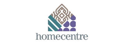 Home Centre promo code | January 2026 | Picodi Saudi Arabia