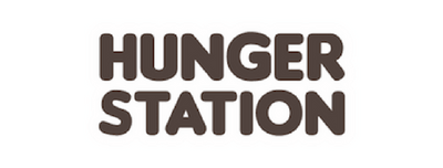 HungerStation code | December 2025 | Picodi Saudi Arabia