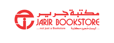 Jarir coupon | January 2026 | Picodi Saudi Arabia